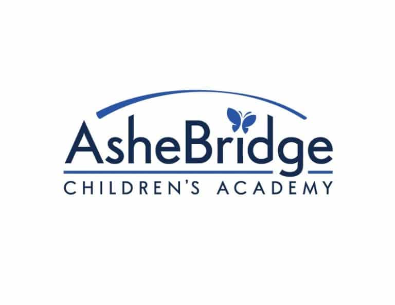 Logo Design Raleigh North Carolina | 90 Degree Design