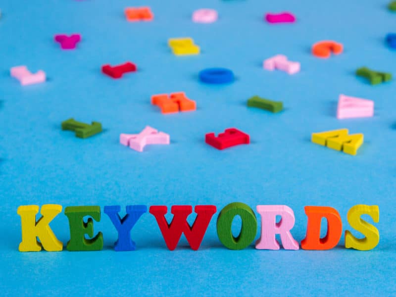 5 Simple Ways to Secure Your Website