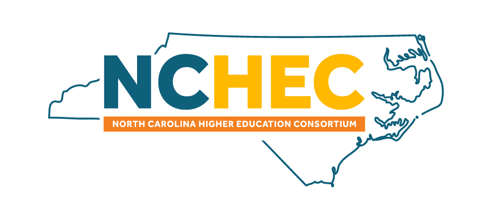 Logo Design Raleigh - Award-Winning Agency - 90 DEGREE