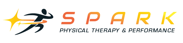 Logo Design Raleigh - Award-Winning Agency - 90 DEGREE
